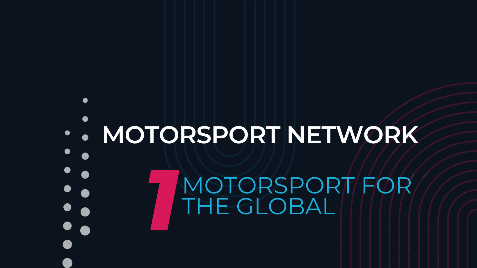 The Best F1 Websites You Need To Follow Formula 1 - Grixme