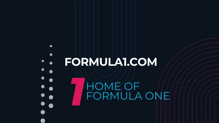 The Best F1 Websites You Need To Follow Formula 1 - Grixme