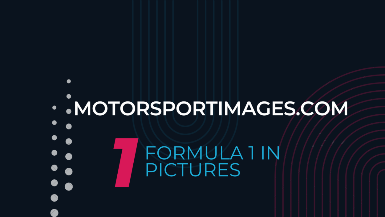 The Best F1 Websites You Need To Follow Formula 1 - Grixme
