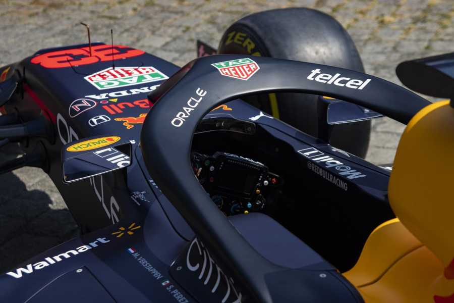 WRC Rally Racing vs. F1: Comparing Two Popular Disciplines