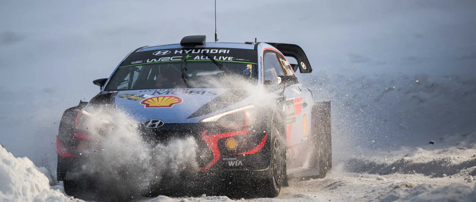 Ranking 2024 WRC Drivers And Teams: Which One Is Sure Fire?