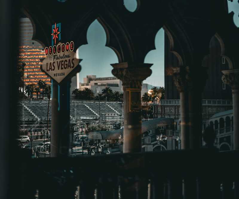 The F1 Controversy: Recall The Most Heated Debates