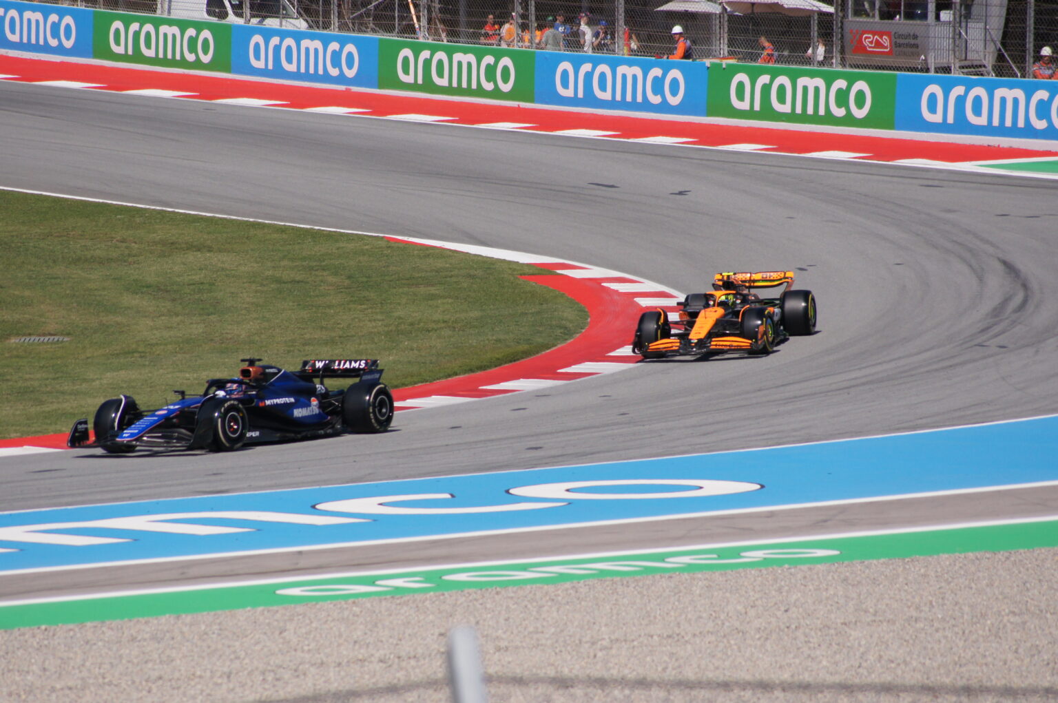 The Secret Sauce Of F1 Tracks: The Ultimate Guide To Circuits